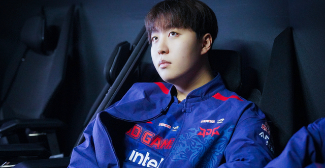 “弱爆事件”后shanji迎战国产第一上单369，心态是关键！_腾讯新闻