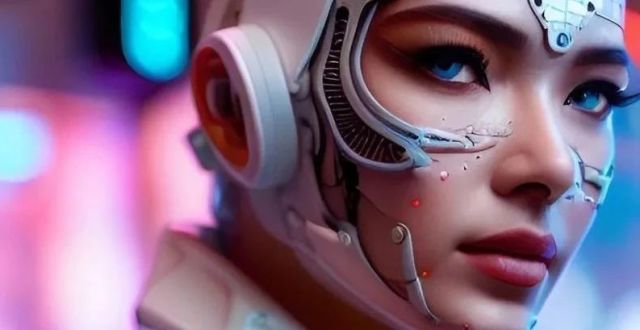 国内脑机接口的进化：起步晚但迅猛——人体试验、意念控物及蚕丝硬盘与数字永生｜CyberDaily_腾讯新闻