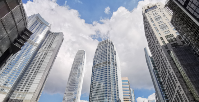 清晰医疗业务表现持续稳健 2025年以ICL手术量位居香港榜首 实现连续第三年蝉联业界第一_腾讯新闻