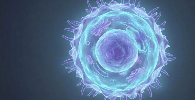 Nature Methods | TCR测序新范式：TIRTL-seq用“组合统计学”填补Bulk深度与单细胞配对之间的技术鸿沟_腾讯新闻