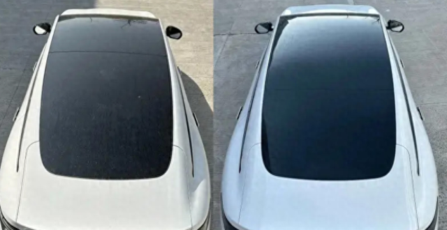 纯电续航316km！零跑C01增程版9月20日上市，或14万起售？_腾讯新闻