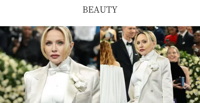 全球动态｜开云集团任命 Federico Arrigoni 为 Brioni CEO；LV 美妆中国首店或将落地南京_腾讯新闻