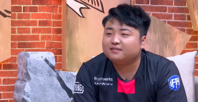 PNC：112成功为自己正名，LongSkr身价暴跌，GODV还是有心无力！_腾讯新闻