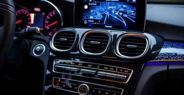 产研：大陆本土车载显示TDDI 、DDIC能否赶超台系？_腾讯新闻