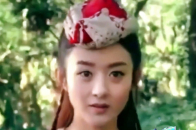 赵丽颖冯绍峰官宣怀孕！赵本山与小沈阳宋小宝同台_高光片段_腾讯新闻