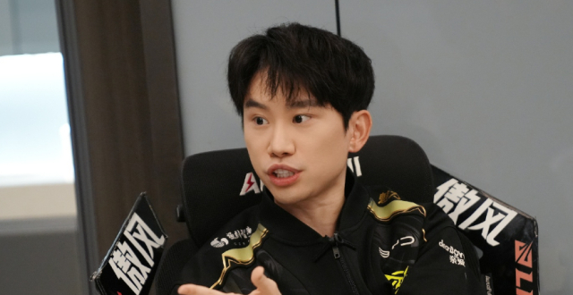 doinb透露Clid近况，虽然被禁赛了，但年收入依然可以达到8位数_腾讯新闻