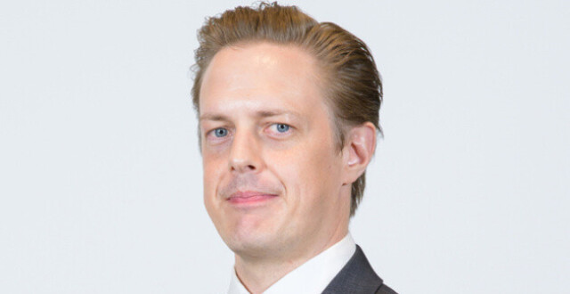 加码“中资”| 专访美世亚洲多资产负责人卡梅伦·西斯特曼斯：A股和港股市场估值仍相对便宜_腾讯新闻