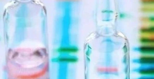 AdisInsight 9月制药领域重大事件回顾：礼来，吉利德，诺和诺德，妙佑医疗…_腾讯新闻