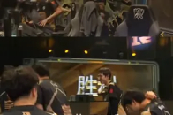 小IG的1557和RNG的11-0零封冠军三星！那个更加炸裂？ _腾讯新闻