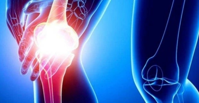 恒瑞医药：披露SHR4640最新研究数据，有望成为国产首个上市的URAT1抑制剂！_腾讯新闻