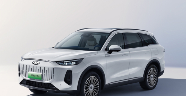 国补价14.89万，风云T9超长续航版_腾讯新闻