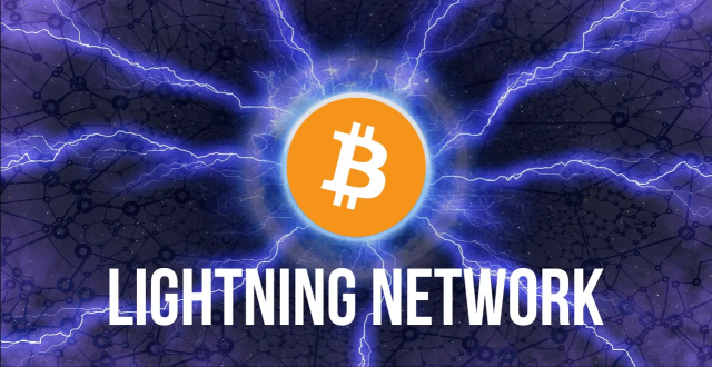 BEVM：一文了解闪电网络+Taproot Consensus_腾讯新闻