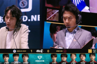 【2024KPL年度总决赛】10月09日 济南RW侠 vs 杭州LGD.NBW_02:小崽鲁班大师二连MVP，LGD拿到赛点！_腾讯新闻