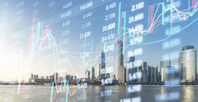 国泰基金的钢铁ETF（515210）主力资金流出439.8万元_腾讯新闻