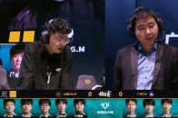 20241006 KPL年度总决赛擂台赛_W1D5 上海EDG.M vs 广州TTG_1_腾讯新闻