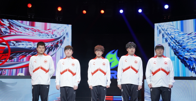 KPL3月8日看点：XYG和RNGM争首胜，TTG和KSG冲S关键战_腾讯新闻