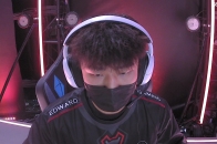 2023CFPL夏季赛丨全场回放：6.14 常规赛 EDG VS Q9 第一场_腾讯新闻