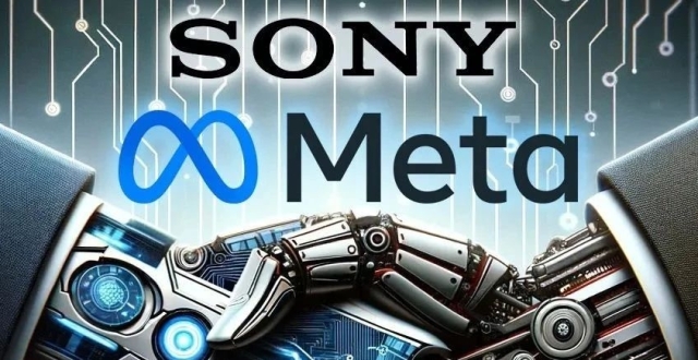 【独家】Meta将推旗舰产品，硬钢苹果，搭载索尼MicroOLED屏 |Quest 4|VR|MR|AR|Birdbath_腾讯新闻