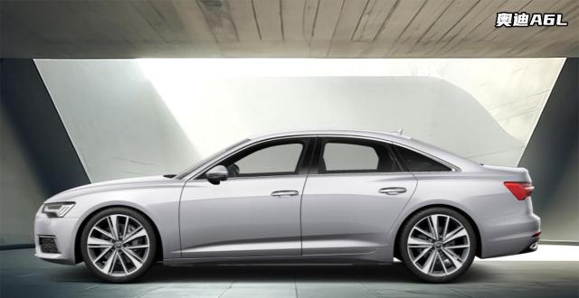 时代新星PK行业老将：小鹏P7+和奥迪A6L谁的体验更好？_腾讯新闻