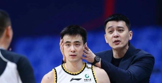 今晚！CCTV5直播CBA辽篮VS深圳，张镇麟伤停，杨鸣率队冲击4连胜_腾讯新闻