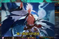 DNF：15年来首次第五，3月游戏热榜出炉！再下去要被QQ飞车超了_腾讯新闻