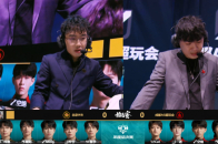 20241005 KPL年度总决赛擂台赛_W1D4 成都AG超玩会 vs 北京WB_1_腾讯新闻