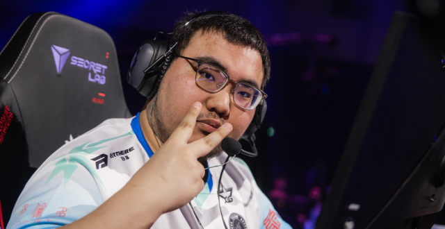 VCT：Rarga破阵五杀终难改败局，XLG不敌G2告别多伦多_腾讯新闻