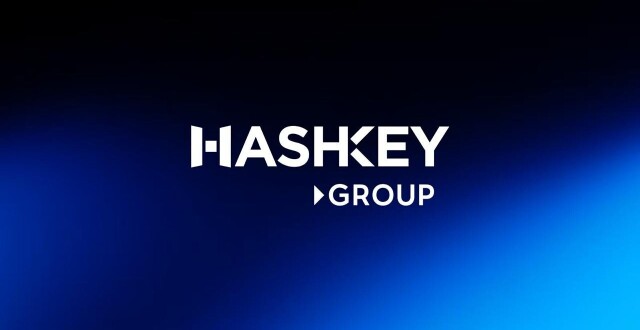 专访HashKeyGroup：香港很好，HashKey也很好！_腾讯新闻