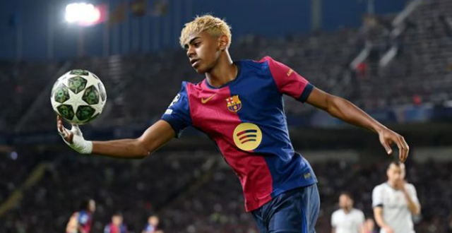 2支球队主场未能取胜，还有可能进欧冠决赛吗？这2数据给出答案_腾讯新闻