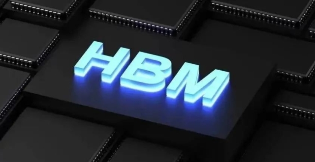 首款HBM4内存控制器IP满足AI 2.0时代内存需求_腾讯新闻