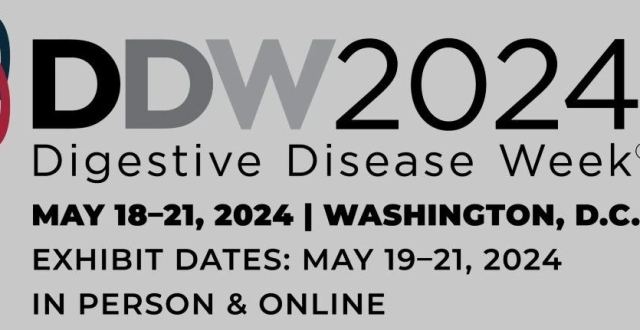 DDW 2024，它要来了！_腾讯新闻