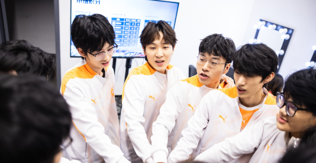 KPL3月30日看点：AG天才边路壶神首秀，狼队WB强强对决_腾讯新闻