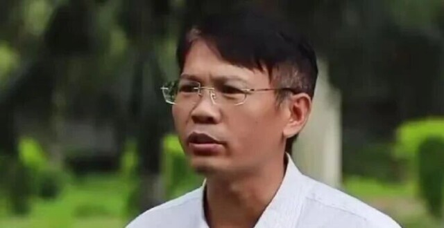 广西百色教师性侵学生案一审宣判：唐毓文获刑18年，禁止从事密切接触未成年人的工作_腾讯新闻