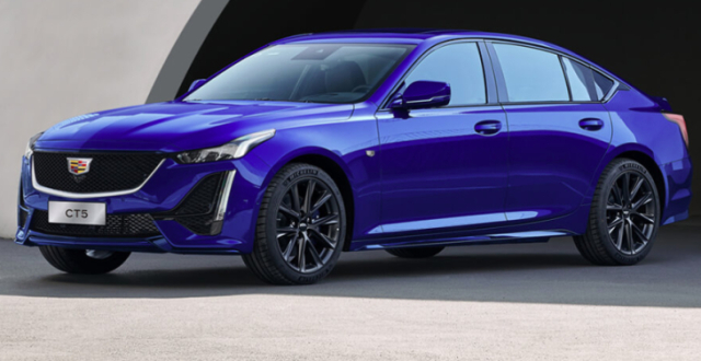 传奇豪华格调豪车！档次不输BBA！30万降到不足20万，标配10AT_腾讯新闻