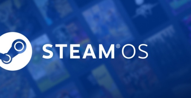 Valve SteamOS 3.7稳定版发布，支持更多第三方设备_腾讯新闻