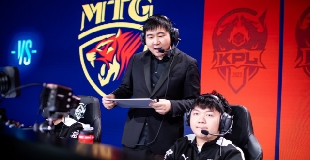 26日KPL首发：KSG今屿首次替补，Hero能否迎来四连败？_腾讯新闻