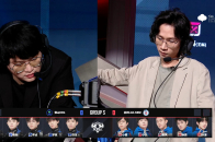 20250409 KPL春季赛常规赛第三轮_W2D1 杭州LGD.NBW vs 佛山DRG_1_腾讯新闻