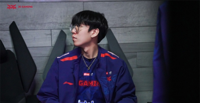 MSI下路TOP 5：Ruler力压Peyz排第一，Elk排名第四_腾讯新闻