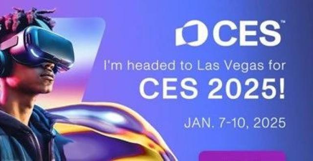 业界首款分体式光纤光机亮相CES2025，光峰科技再次秀实力_腾讯新闻