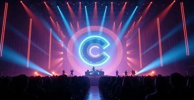 搜索市场变天：AI搜索用户使用频次夸克6倍于传统巨头_腾讯新闻