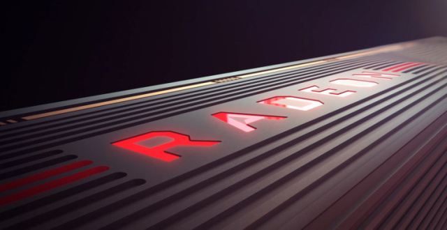 AMD发布RGD 1.0 工具，在 GPU 崩溃后可帮助事后分析锁定故障原因_腾讯新闻