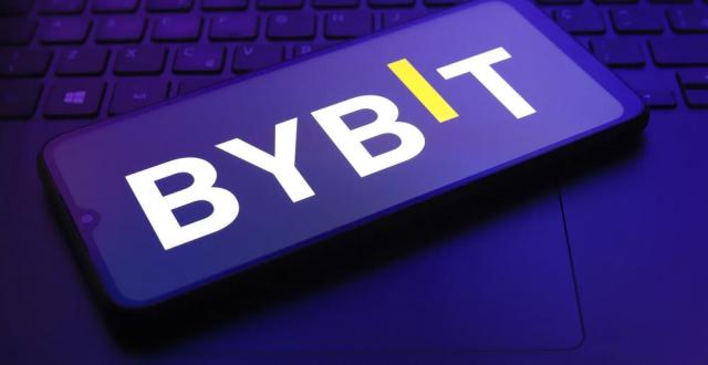 Bybit被盗15亿美金引发的“蝴蝶效应”：OTC群体将迎来冻结潮_腾讯新闻