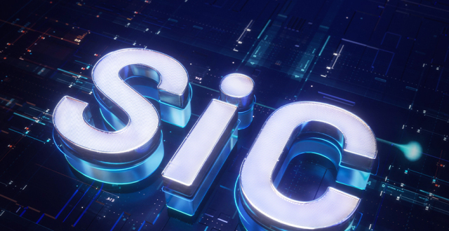 新能源汽车驱动SiC MOS规模放量，谁将成主驱国产化领头羊？_腾讯新闻