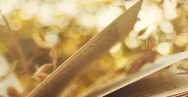 使用 BookStack 写文档，一个开源的 Confluence 替代品_腾讯新闻