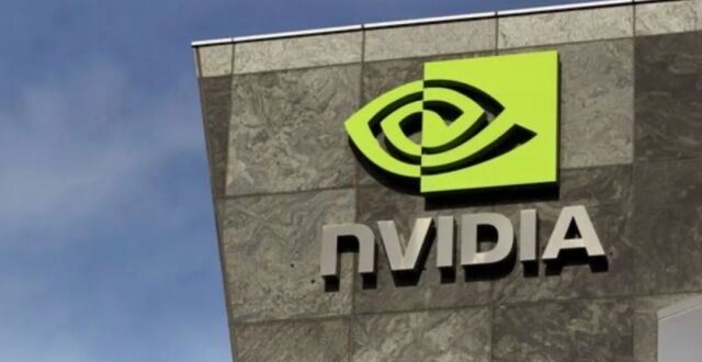 英伟达CUDA将受到冲击？AMD将推出统一UDNA GPU架构_腾讯新闻