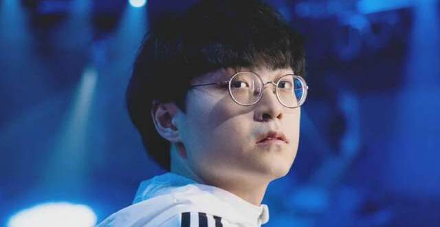 S14：LNG才是LPL的荣光？硬刚DK，冲击八强！_腾讯新闻