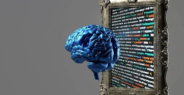 高能技巧！60行NumPy 代码 从头实现一个 GPT_腾讯新闻