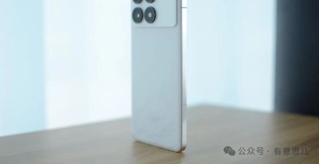 16GB+256GB低至2699元，骁龙8Gen2+5000mAh，120W快充18分钟满电_腾讯新闻