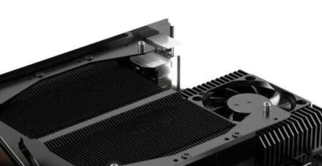 Minisforum AR900i ITX主板上市：i9-13900HX+4×PCIe 4.0 M2，首发3999元_腾讯新闻