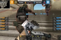 2023 CFSI S2 8.2-8 ANB VS GV 第三场_腾讯新闻